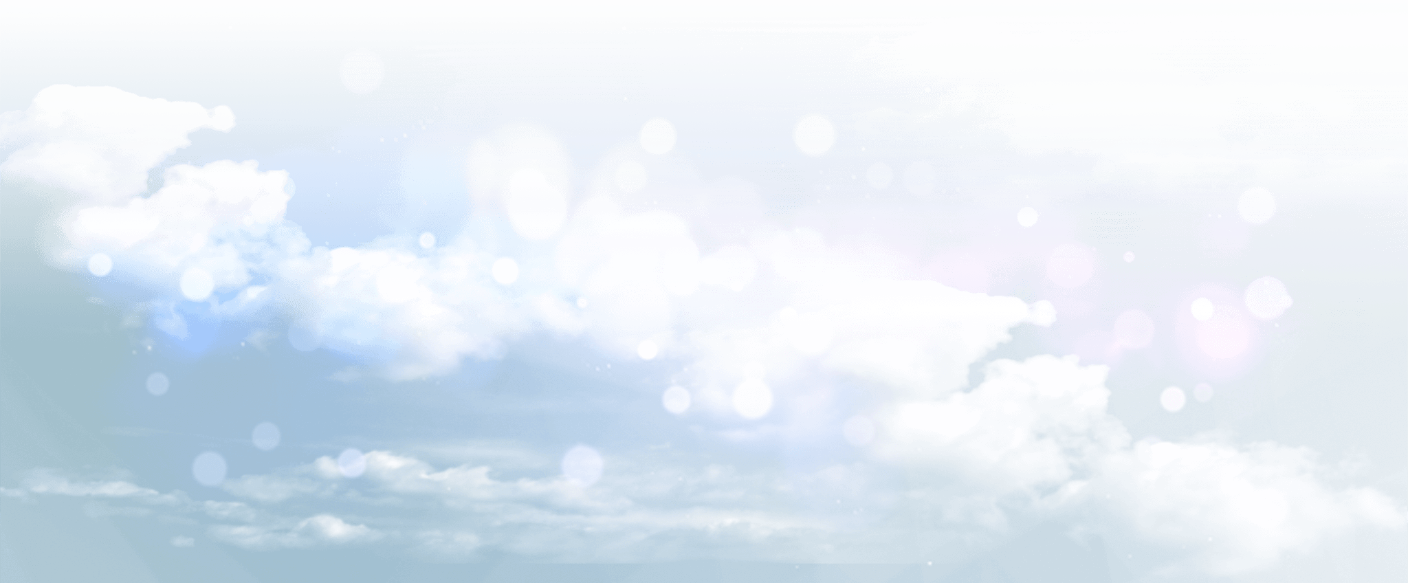 all-media-bg.png (2048×848)